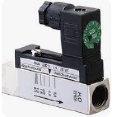 HonsbergVD025GR060流量开关正品原装全新议价