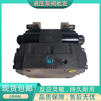 寻“”台湾北部精机SWG04C3C4C5C6C7C8C9C5SETD24A220A110