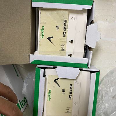 议价bmxdao1615bmxdai1615bmxda适用