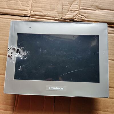 二手普洛菲斯PFXET6500WAD主板电源板-议价