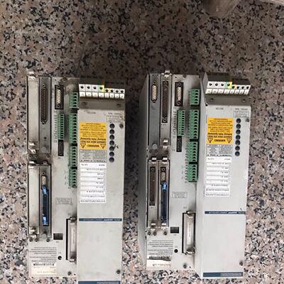 询价/DKS01.1W050ADL0500