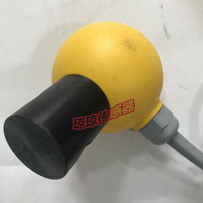 供应德国WEBER captor 流量开关传感器 WB4320.13*