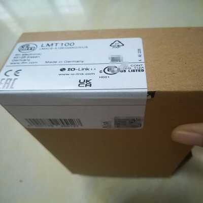 询价德国易福门IFME20511EVC002EVC00