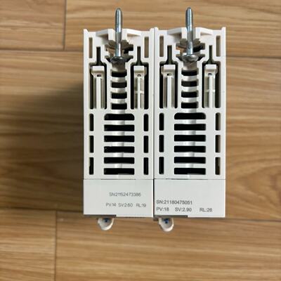 议价Bmxp342020 Functions Properly Purity As Shown In The Pic