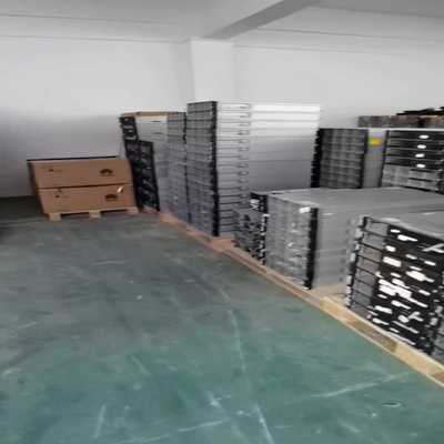 华为服务器RH2288V2 RH2288HV2 2.5寸盘位