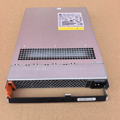 IBM V3500 3700 800W电源TDPS-800B-议价