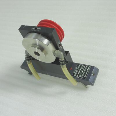 Rofin Sinar Water Cooled Laser Spatial Filter Max Aperture 2