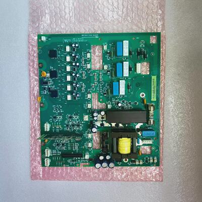 【议价】SINT4610C ACS510-550 变频器 全新/二手均有货