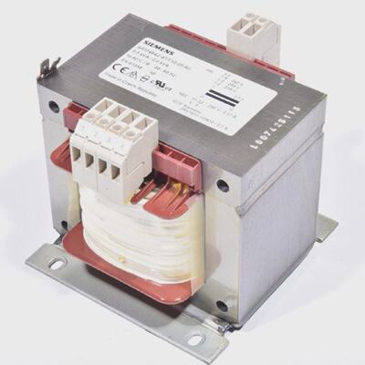 SIEMENS 4AM48424TT100FA0  4AM48424TT100FA0 Transformer Sitas
