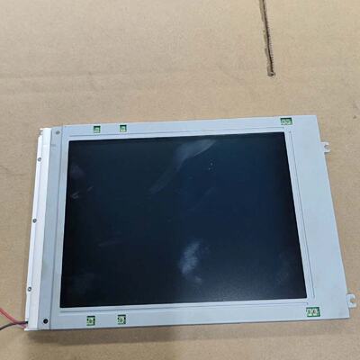 SHARP夏普LM64P101R--议价商品