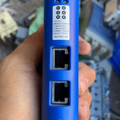 议价AB网关瑞典网关AB7326B瑞典ANYBU可维修