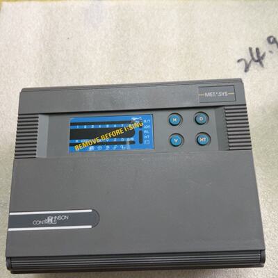 询价-METASYS江森楼宇控制器型号DX9200