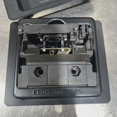 HEIDENHAINAELB302ID315420-01扫描单元编码器阅读头Nos