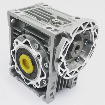 Laipple KEB NMS50HU i10 Schneckengetriebe unused