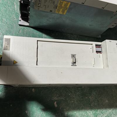 西门子6SE70312EP850AA0实物图拍前询价