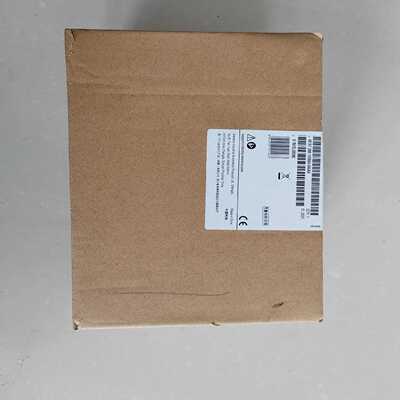 6ES7288-1SR60-0AA0CPUSR60全【询价】