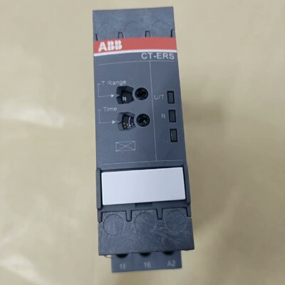 议价ABB模块CTERS.12S件