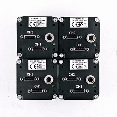 日本Sentech先特克STCCMB4MCLKY工议价