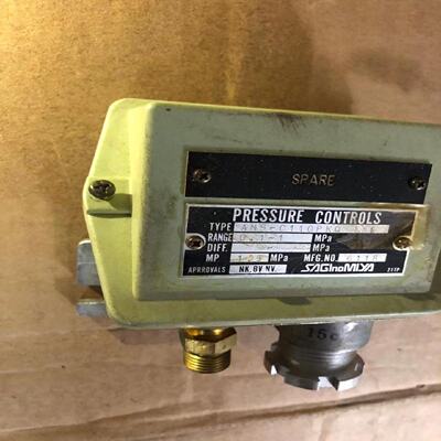 寻“”现货ANSC110PKQ0.11mpa1.25mpa请询价