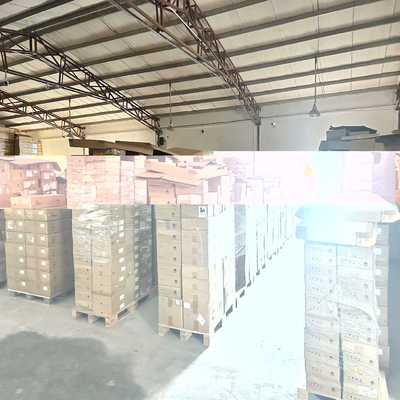 H3C SPC-XP12LCX 华三12端口万兆以太网光接口