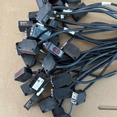 E3ZD61E3ZGD61拍前询价下单
