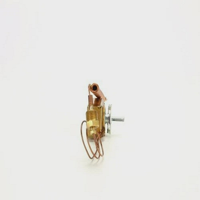Groen101542THERMOSTAT套件