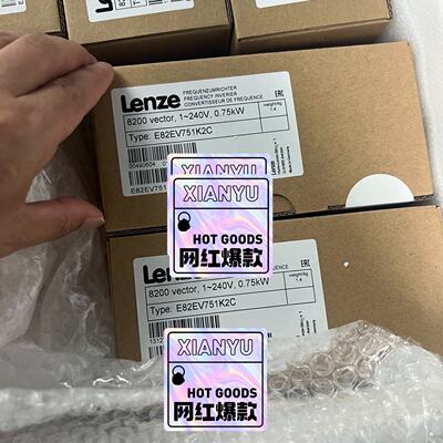 溢价-E82EV751K2CE82EV7512C直接拍