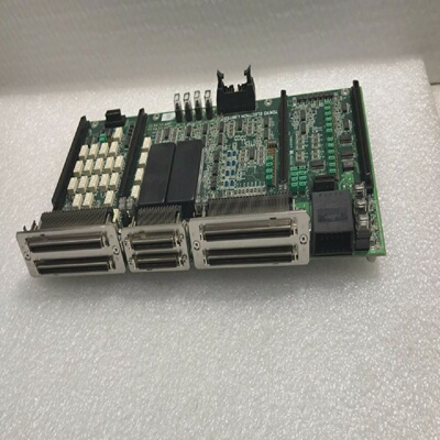 TEL Tokyo Electron LIMITED 2L8-议价