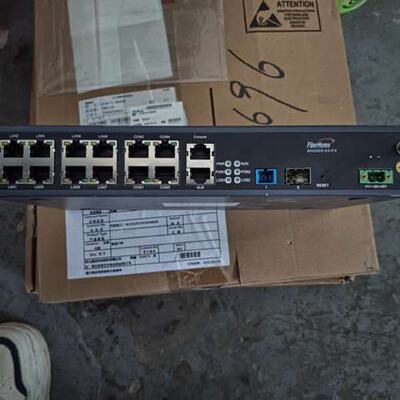 （请询价）CKD直驱DD驱动器AX9000TSU0议价实议价可维修翻新