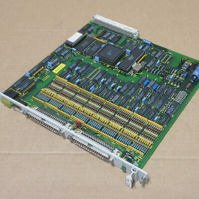 PHILIPS FERROMATIK  PMC 1000  DIT 38  Typ 9404 462 08381