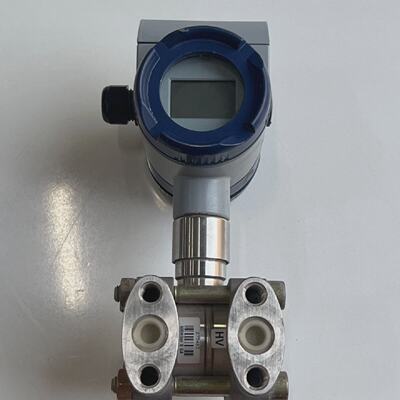 JUMO 40438204514055112015260121 Dtrans P02 Delta