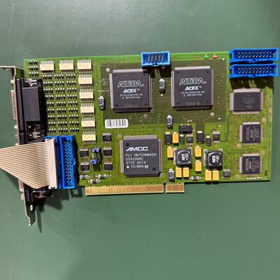 Tigris Elektronik GmbH  ISYS B--议价商品