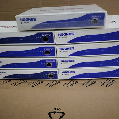 全新未注册FORTINET飞塔FG60D全千兆企业防-议价