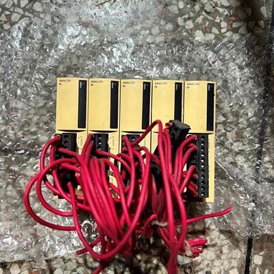 议价原装 施耐德  Twido TWDAMI2HT PLC 可编