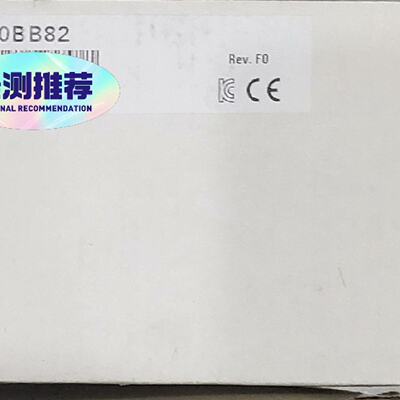 询X20BB827DM465.77AF101.7贝加莱模
