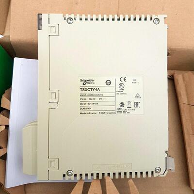 配件Schneider施耐德模块TSXAEY420C TSXRKY8EX质保一年议价