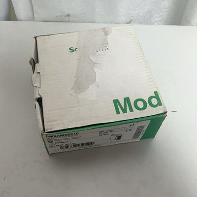 议价Bmxamo0210 Br New Unused With Consistent Internal  Exter