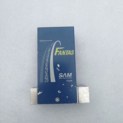 议价Sfc1480fa Mc4Ugl Sam Flow Meter Ar Gas适用