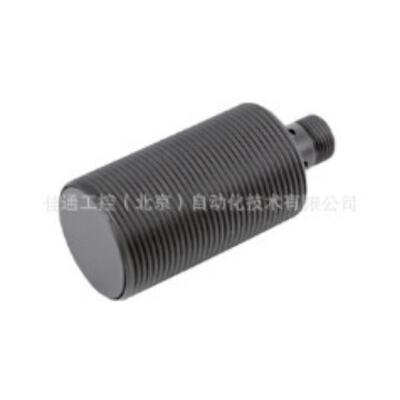 倍加福(PEPPERL+FUCHS)接近开关；NRB10-30GM50-E2-C-V1