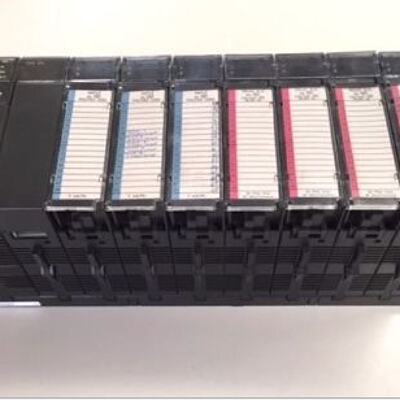 议价美国GE PLC IC693MDL645