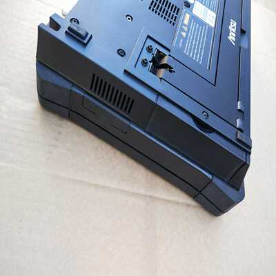 询价~Magnemag  IP6-1,95242200，无包装