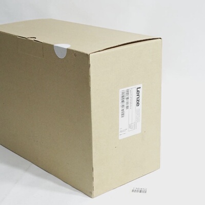 议价Lenze Umrichter 9300 Evf9326Ev 13432636 33.9326Ve.8G.90