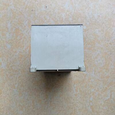 议价Abb Controller DptCb010适用