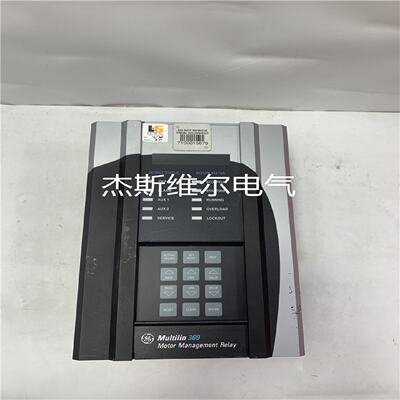 HE693OIU177GEDCS控制模块备品备件渠道优势
