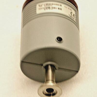 627A13TDC压力类型627变速器15VDC250MA1000TORRMKS