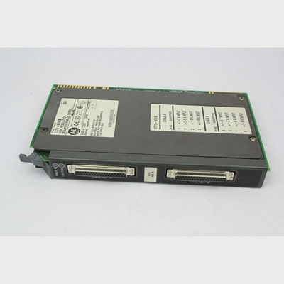 ALLENBRADLEY1771NIVBD011771-NIV/BD01Highresolutioniso