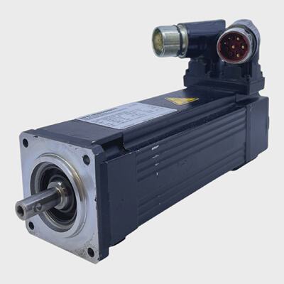 Servomotor SEW EURODRIVE 08Nm CMP40MBKPKRH1MSB1 Adecuado Par