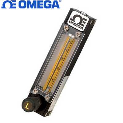 美国奥米佳流量计FLDA3515G,FLDA3516S,FLDA351J7ST,FLDA3518S