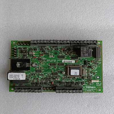 verex641-901561834(亚飞商行）