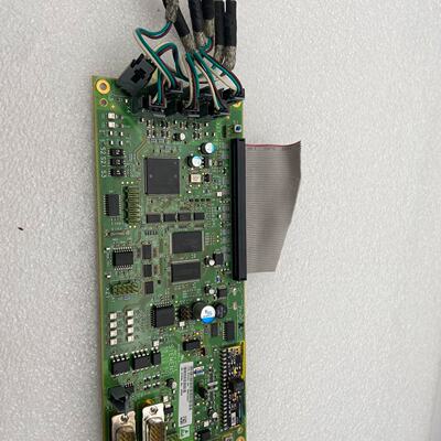 【议价】D42板08870607 G5478 D42 E6适用000